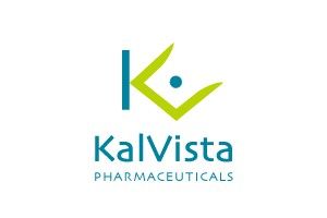 KalVista reports positive Phase III data for sebetralstat | The ...